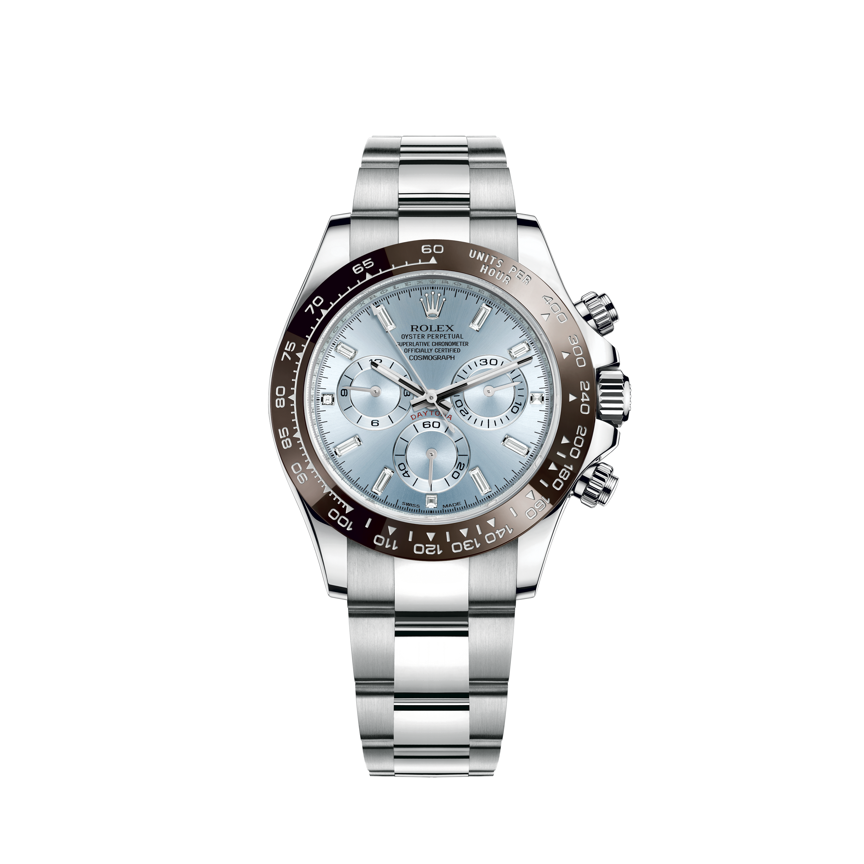 200 200