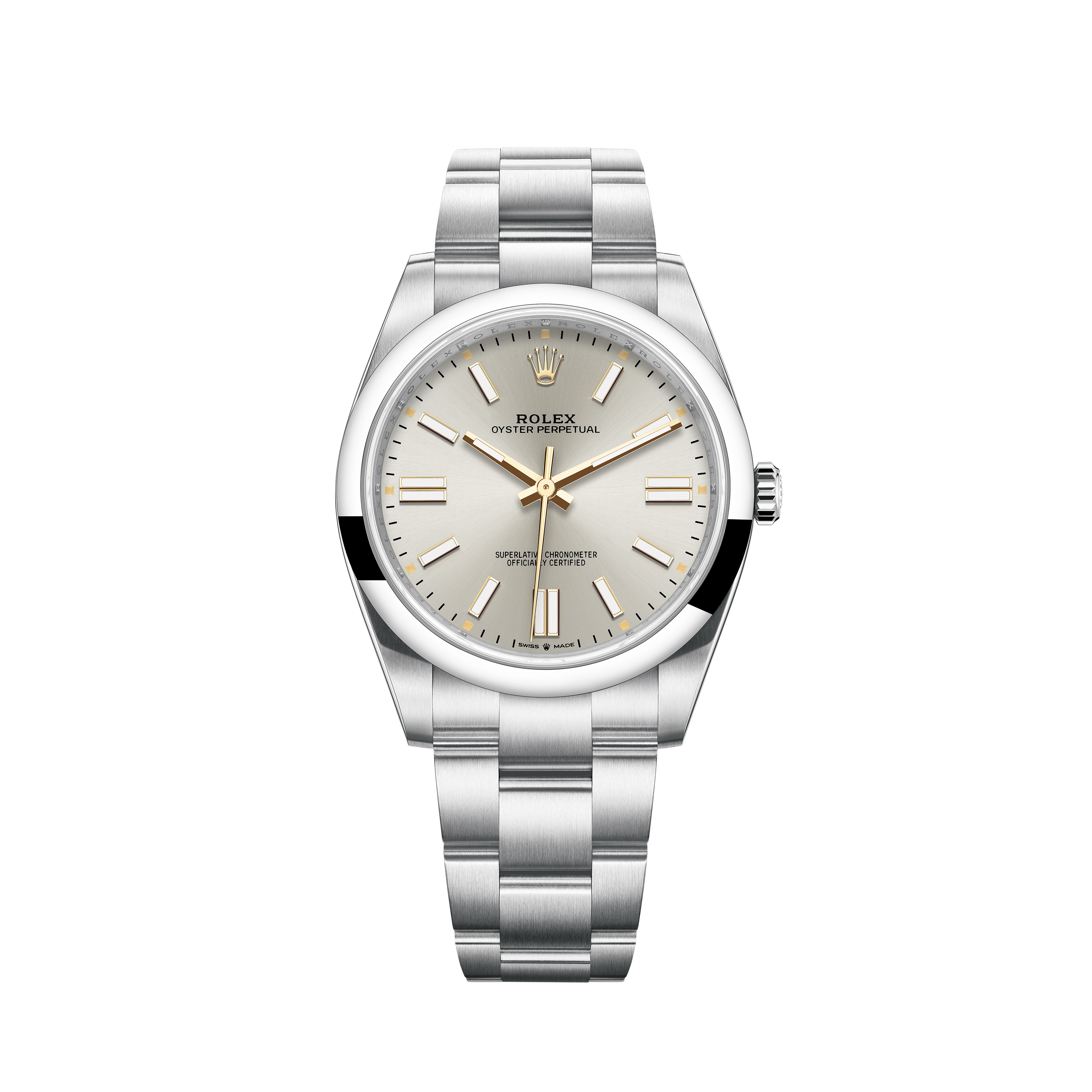 Indica Produ iti Triatlonac Nova Rolex Oyster Perpetual 41 Izgubiti Indica Produ iti Triatlonac Nova Rolex Oyster Perpetual 41 Izgubiti