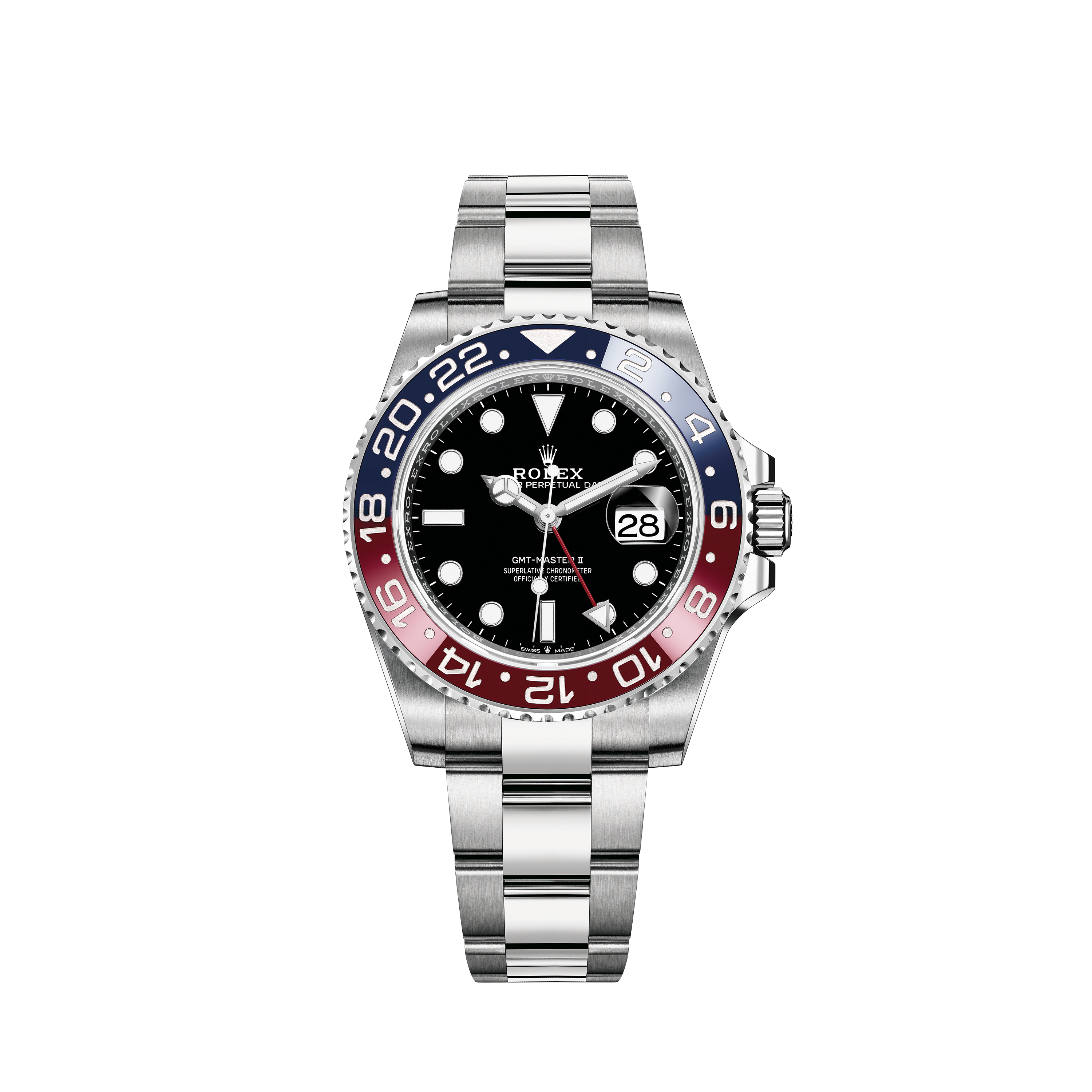 16710blro 16710blro