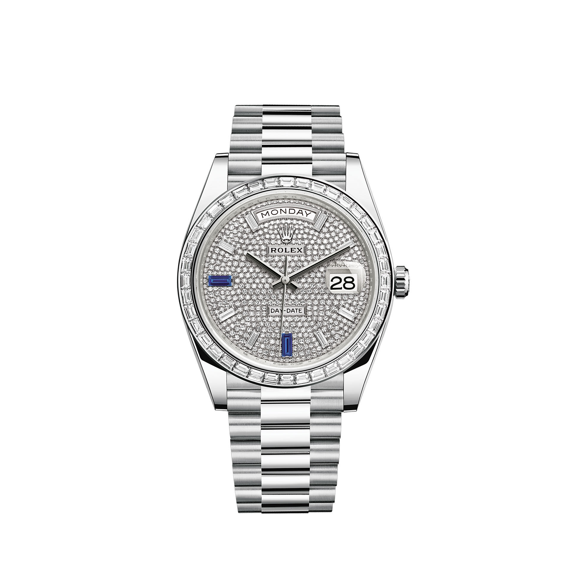 rolex-day-date-40-watch-platinum-m228396tbr-0021