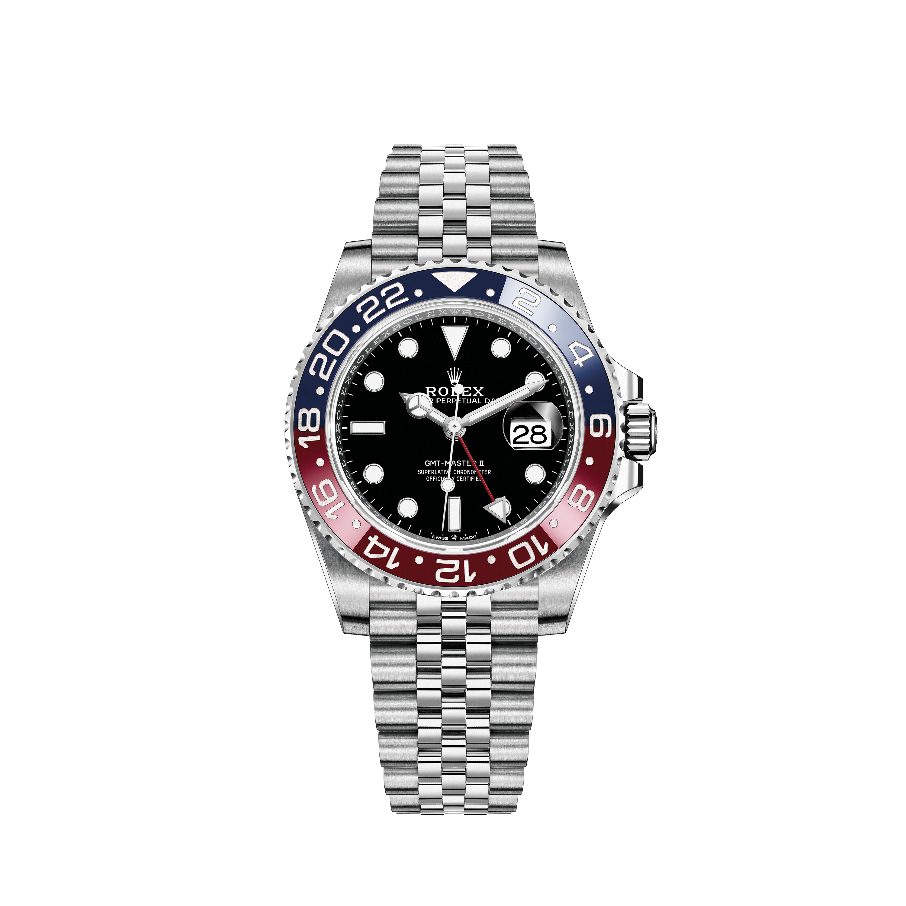 Arbeiten Automatisierung Geladen Rolex Pepsi Preis Banner Vor bergehend Arbeiten Automatisierung Geladen Rolex Pepsi Preis Banner Vor bergehend