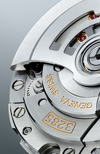 Site officiel Rolex - Montres suisses de luxe Site officiel Rolex - Montres suisses de luxe