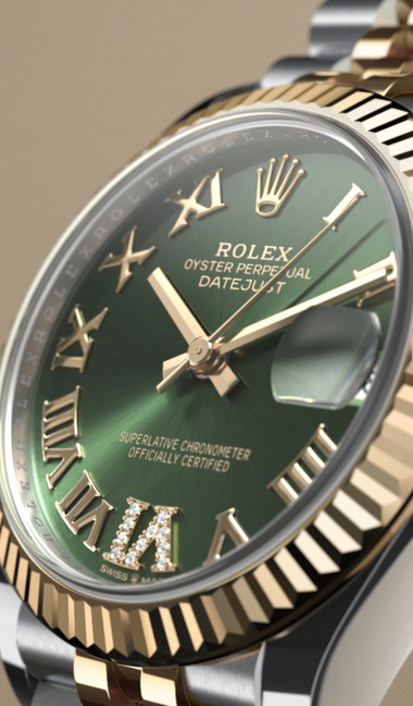 Site officiel Rolex - Montres suisses de luxe Site officiel Rolex - Montres suisses de luxe
