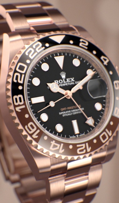 Site officiel Rolex - Montres suisses de luxe Site officiel Rolex - Montres suisses de luxe