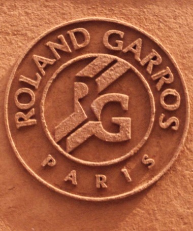 Official Rolex Website - Swiss Luxury Watches