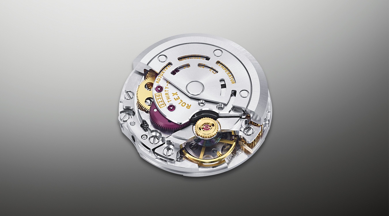 La Cote des Montres : Prix du neuf et tarif de la montre Rolex Lady ...