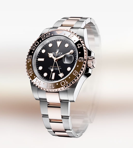 Time Zone Bangladesh Watch Collection DSEBD Time Zone Bangladesh Watch Collection DSEBD