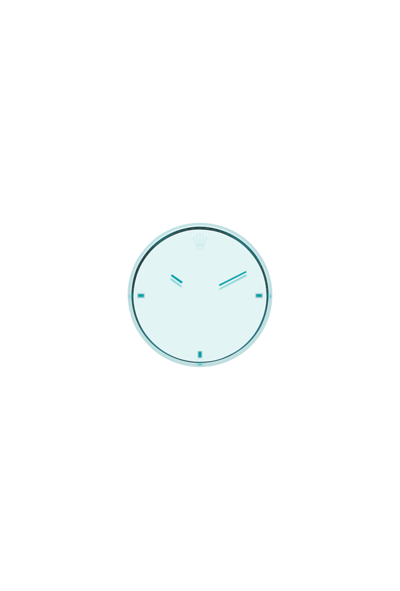 Rolex Cosmograph Daytona watch: 18 kt yellow gold - m126508-0003