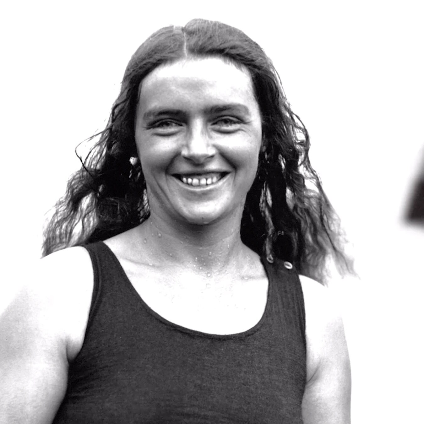 Rolex History - 1926-1945 | Rolex®