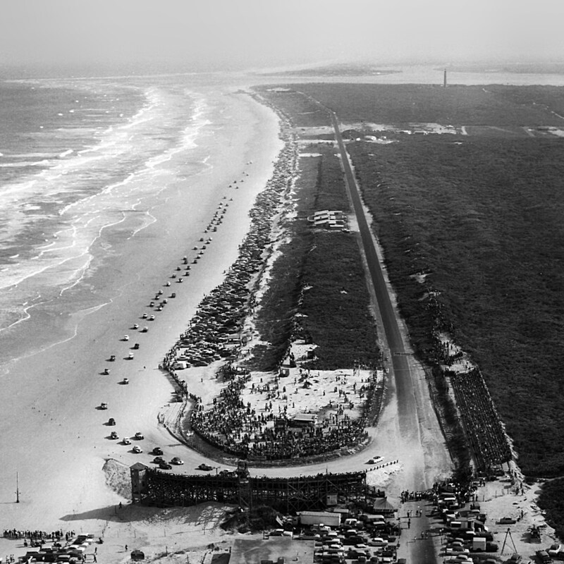 Rolex History - 1953-1967 | Rolex®