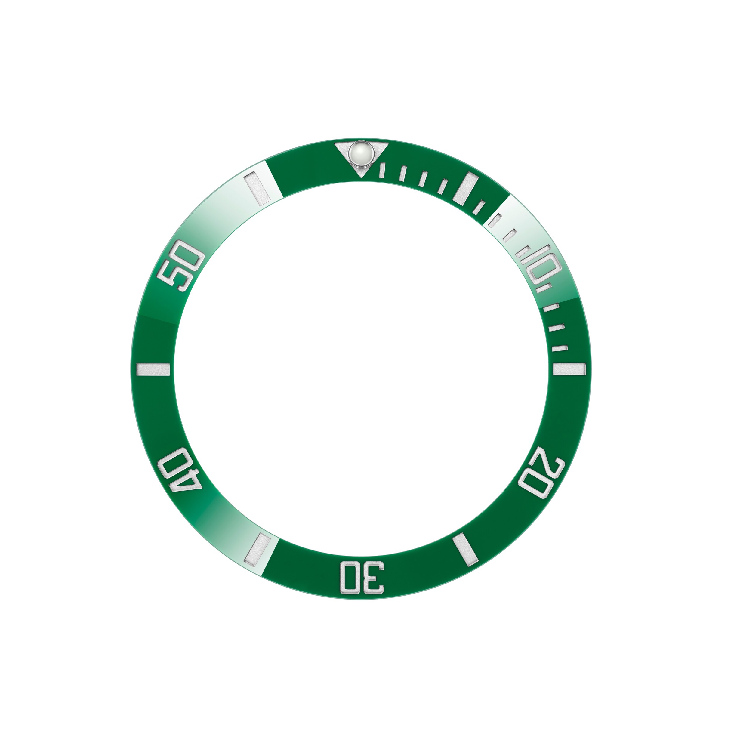 Rolex History - 2000-2013 | Rolex®