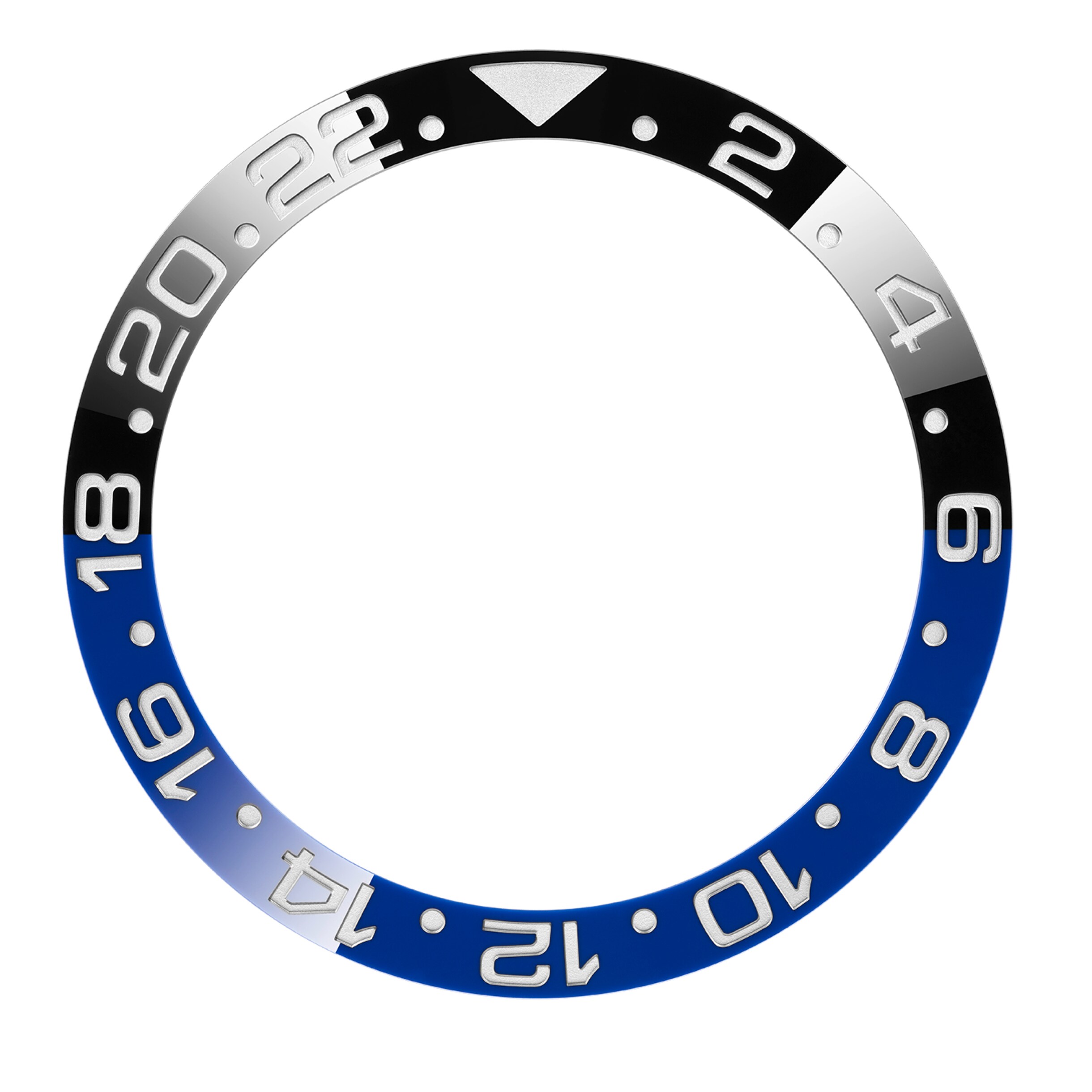 Rolex History - 2013-2022 | Rolex®