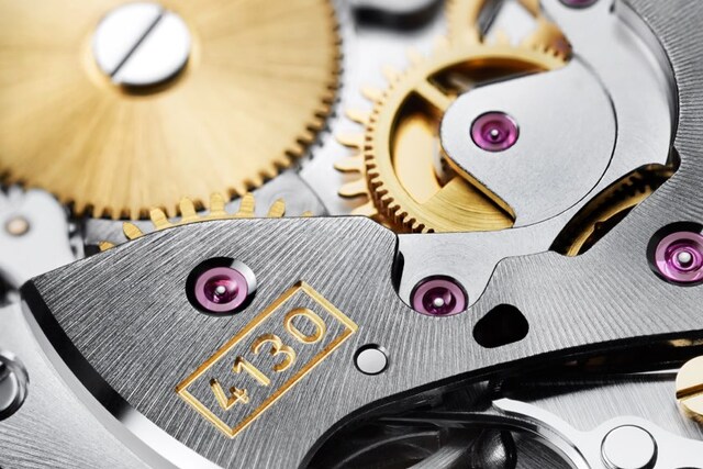 Rolex History - 1926-1945 | Rolex®