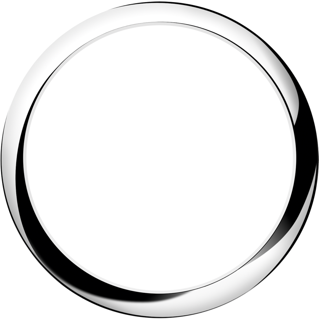 Lady-Datejust - A wealth of versions | Rolex®