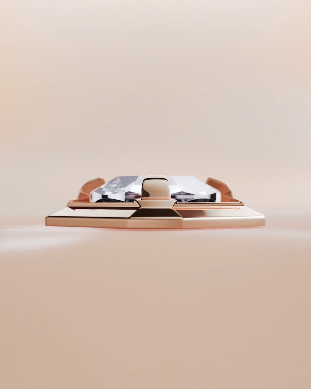 Lady-Datejust - A wealth of versions | Rolex®