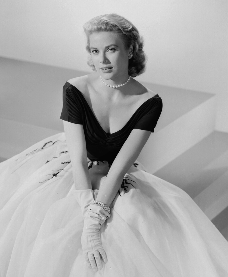 Lady-Datejust - Inspiring women | Rolex®