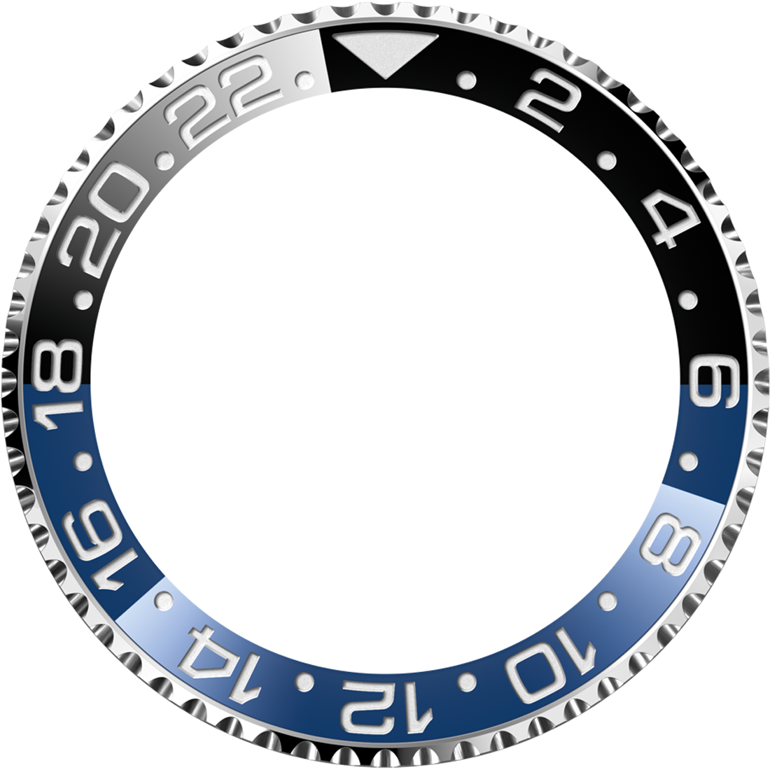 GMT-Master II - Across time zones | Rolex®