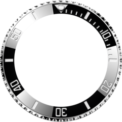 Submariner - 水下求生工具 | 勞力士®