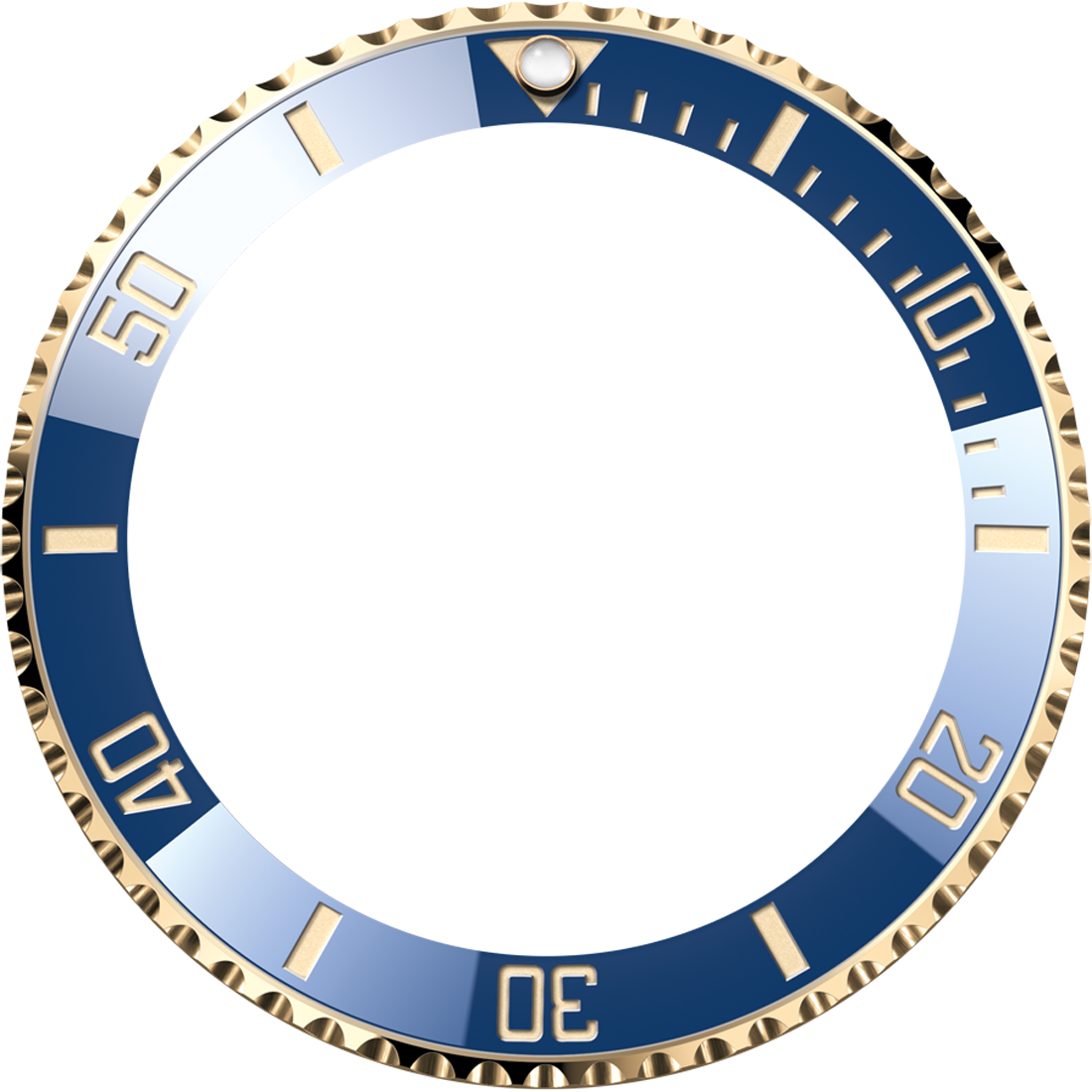 Submariner - Underwater survival tool | Rolex®