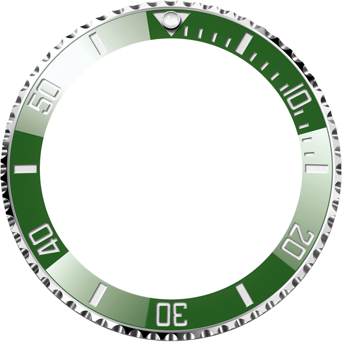 Submariner - Underwater survival tool | Rolex®