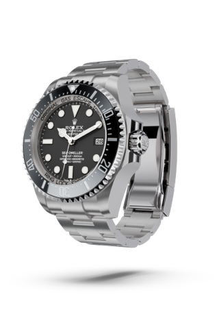 Rolex Watch Brochures - Rolex Official Downloads