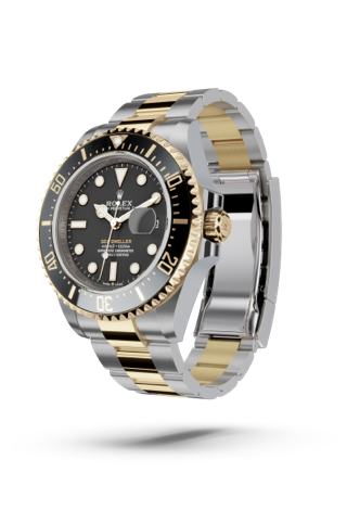 Rolex Watch Brochures - Rolex Official Downloads