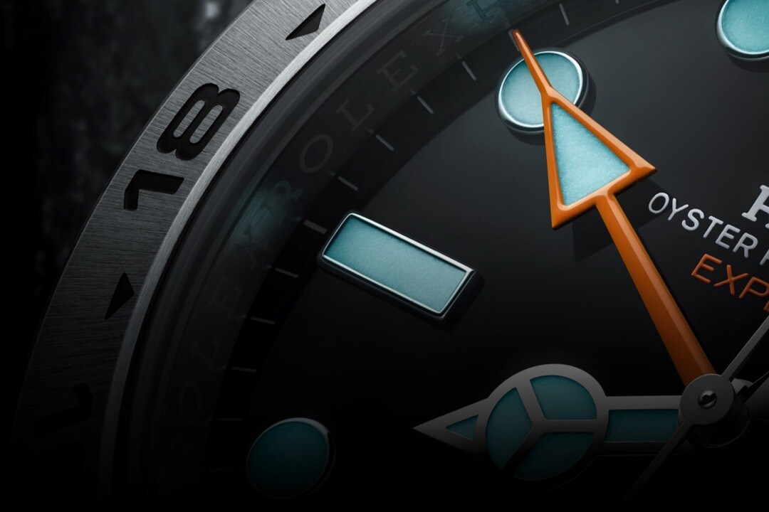 Manuali d’Uso Orologi Rolex - Download Ufficiale Rolex