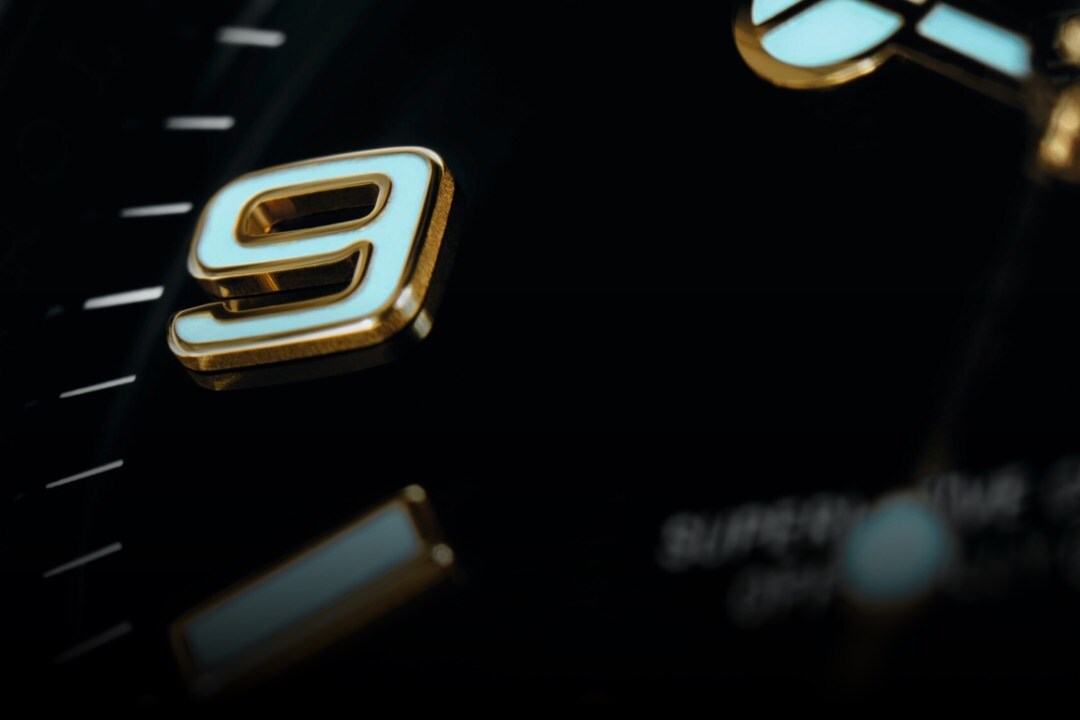 Rolex Watch User Guides - Rolex Official Downloads