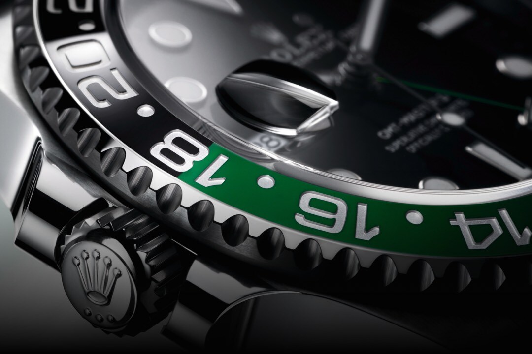 Rolex Watch User Guides - Rolex Official Downloads