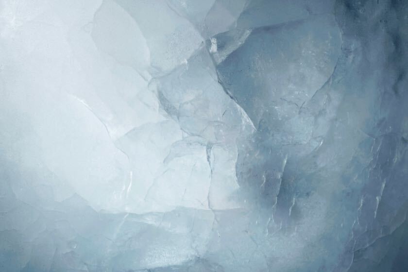 Rolex History - 1953-1967 | Rolex®