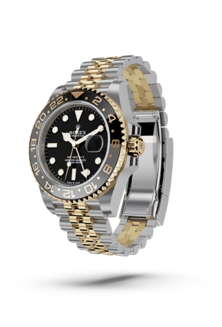Rolex Watch Brochures - Rolex Official Downloads