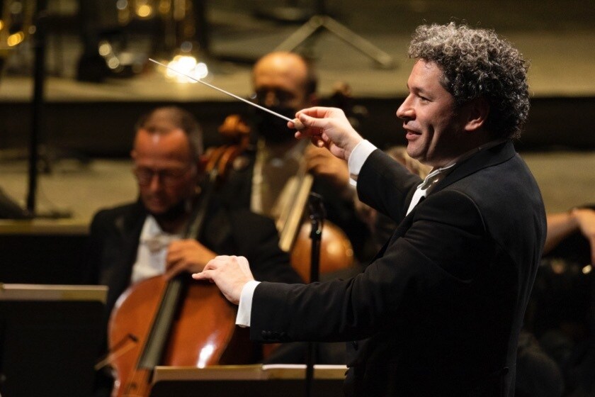 Rolex and music - In tune with the times | Rolex®