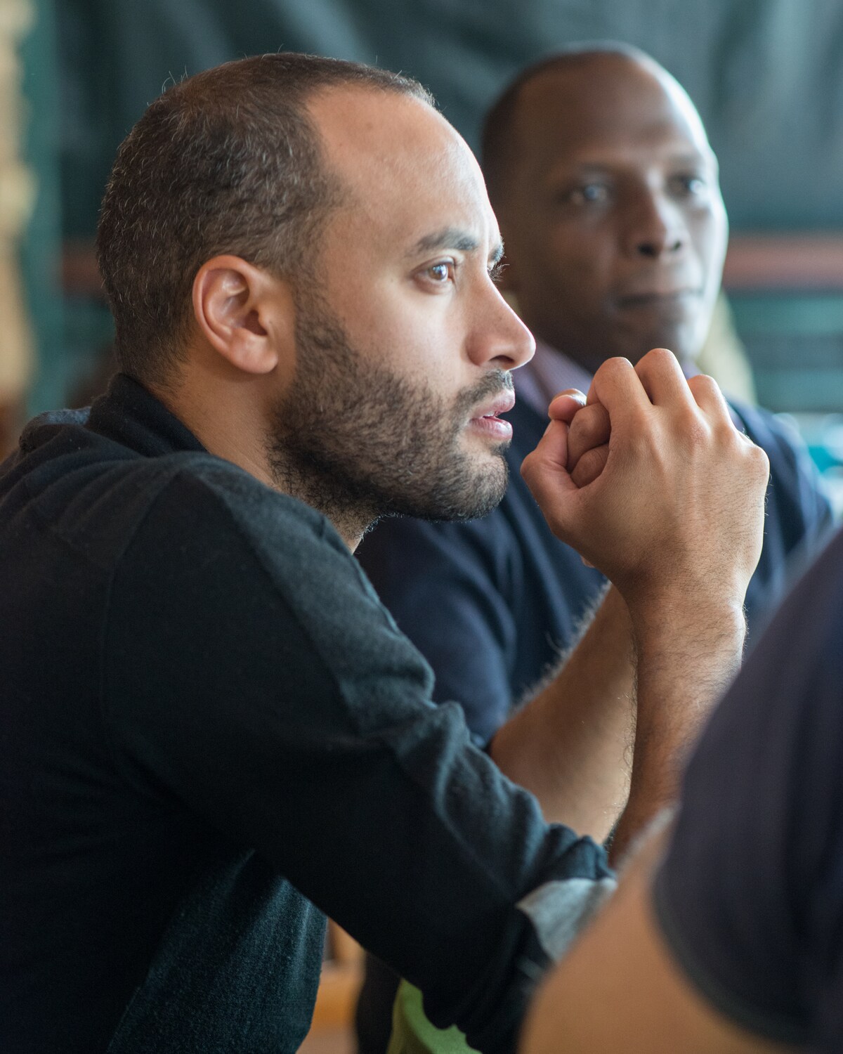 Perpetual Planet Initiative - Supporting conservation