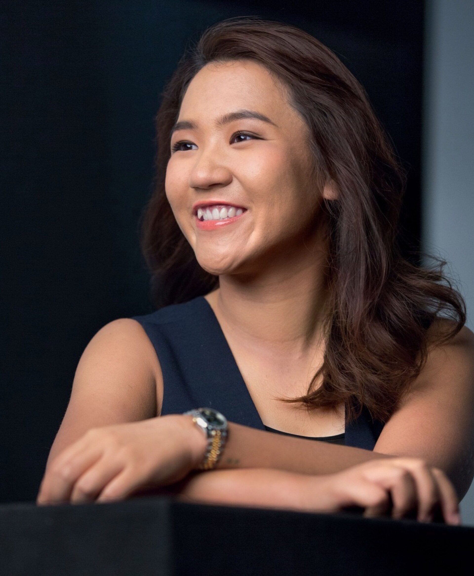 ロレックスとゴルフ - 伝説的人物から今日のチャンピオンまで | ロレックス®