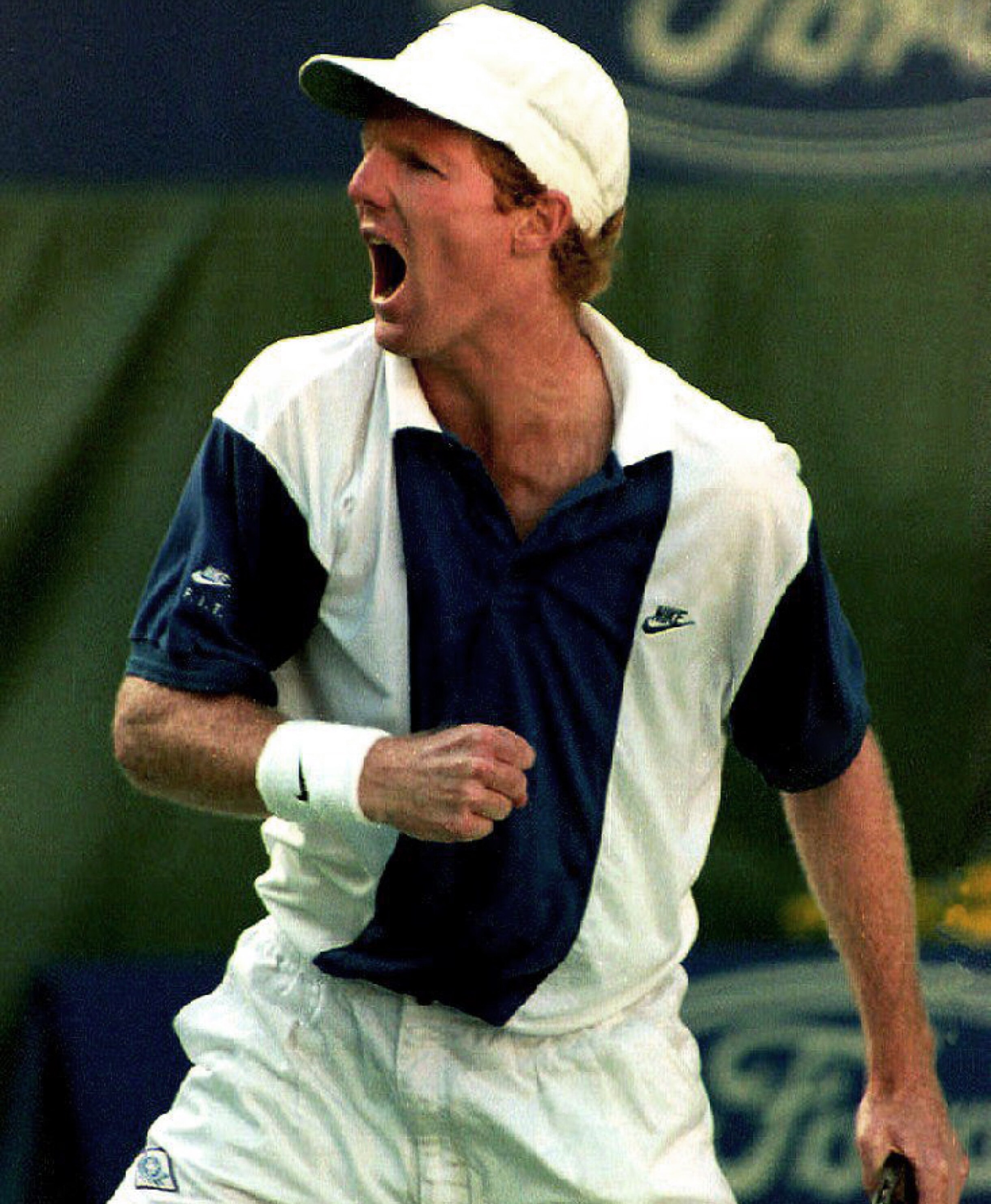 Rolex e il Tennis - Australian Open | Rolex®