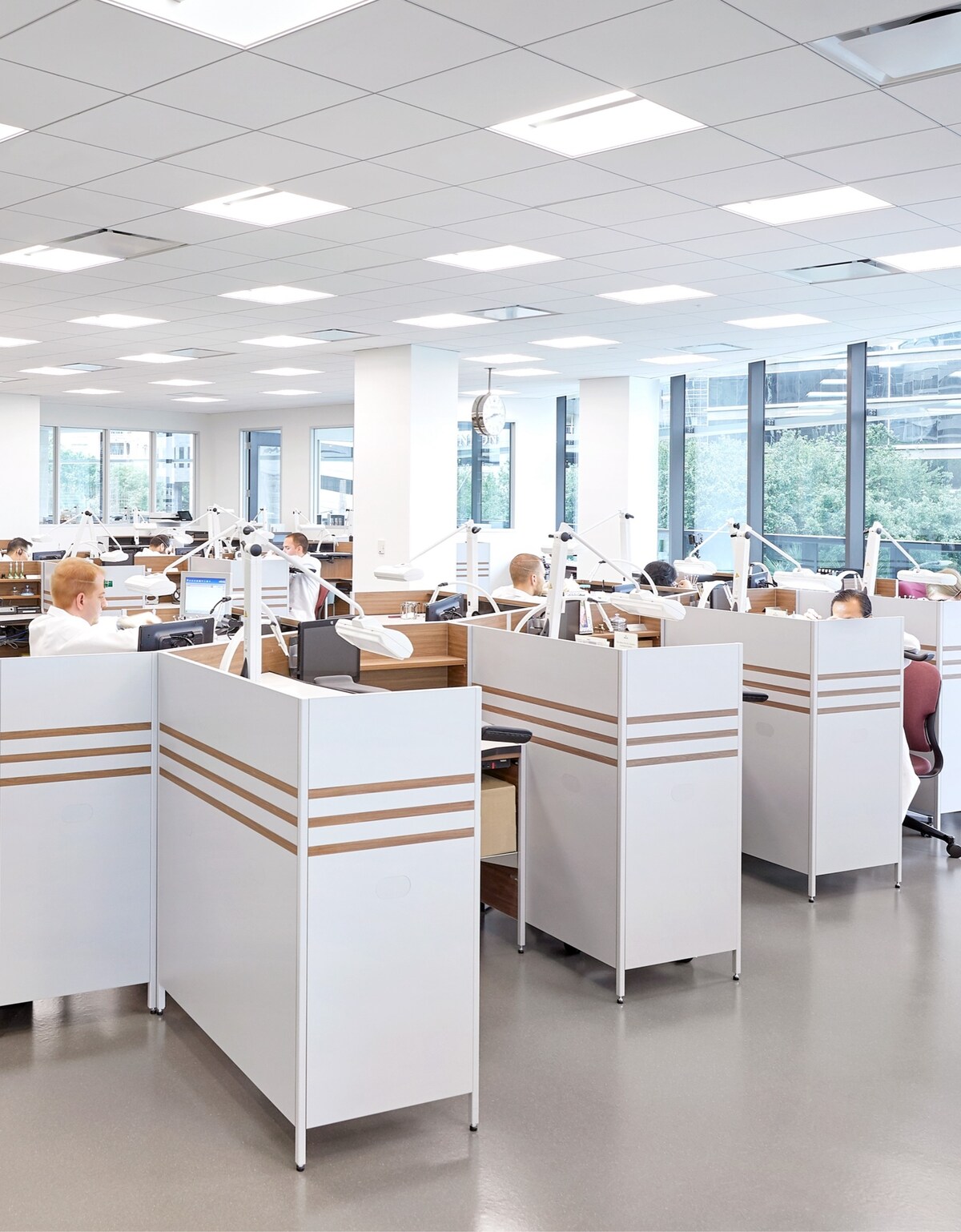 Acheter une Rolex - La garantie Rolex | Rolex®