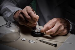 ‭ROLEX SERVICE CENTRE HONG KONG‬ - Rolex Service Centre