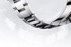 Watchmaking - Movements | Rolex®