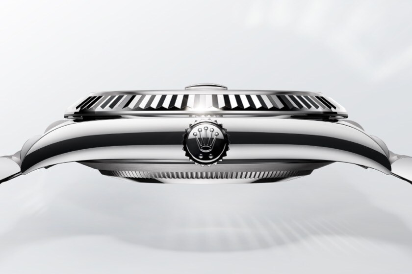 Watchmaking - Movements | Rolex®