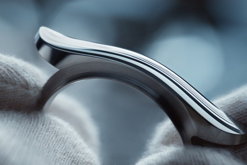 Watchmaking - Bienfacture | Rolex®